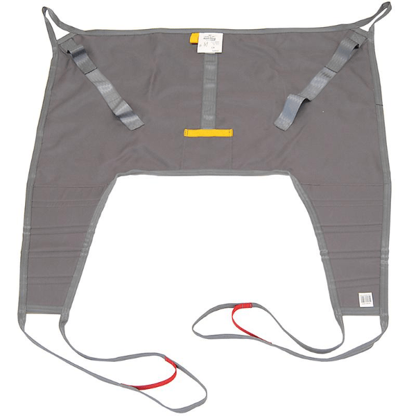BasicSling Universal Slings By Handicare – Elders' Mobility